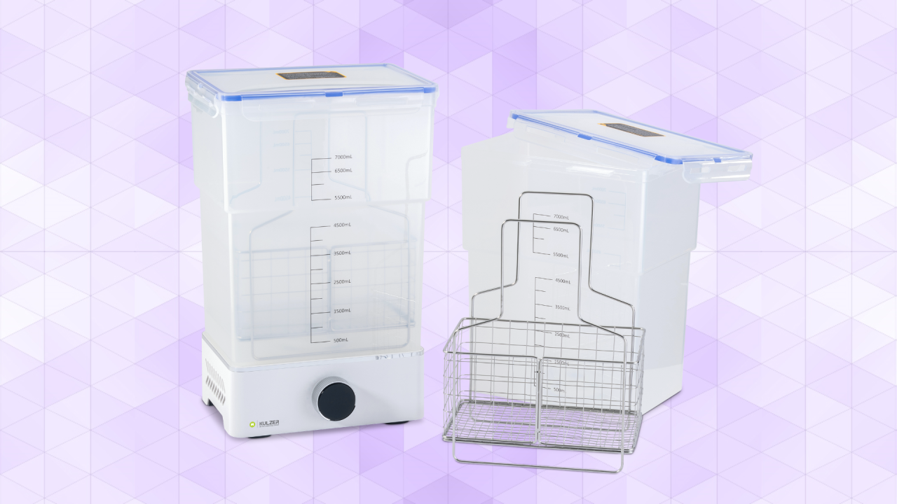 cara® Print CleanUp