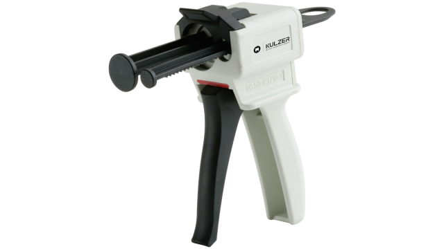 Flexitime Bite – modern bite registration