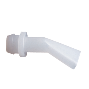 Flexitime Bite – modern bite registration