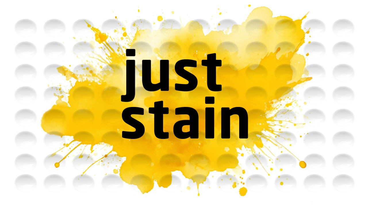 Concetto HeraCeram cre-active "Just stain"