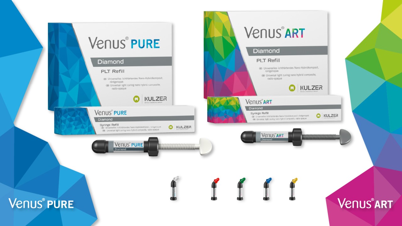 Venus Pearl – Beauty beyond aesthetics.